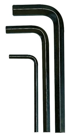 Large hex wrench store